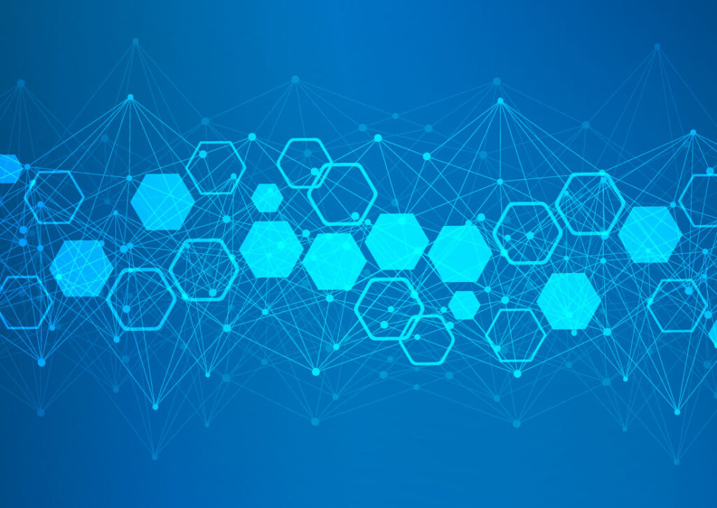 home page - 3B Biotech